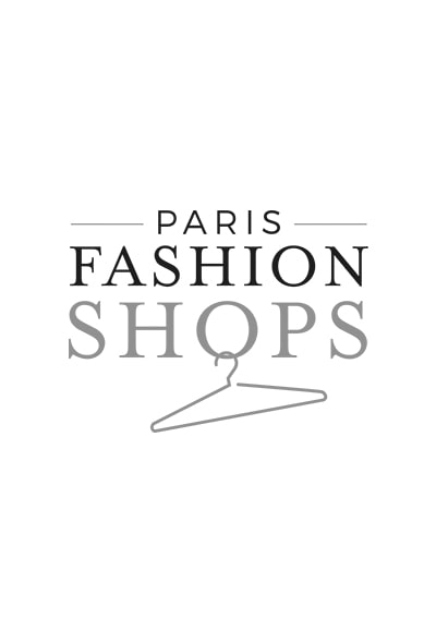 David Jones | Paris Fashion Shops